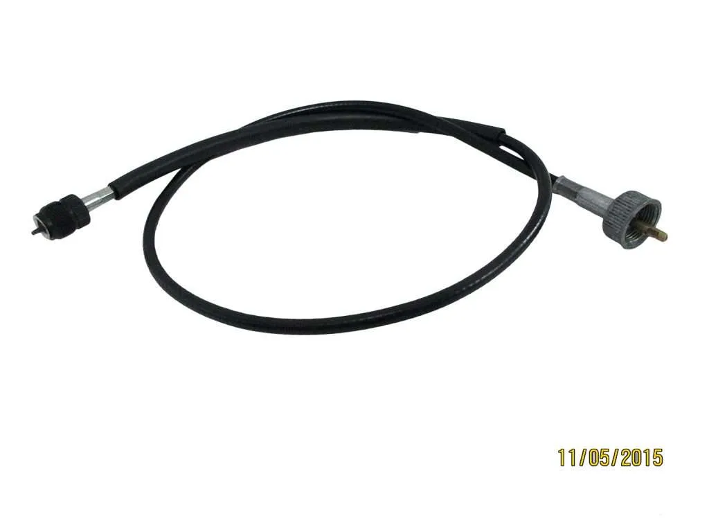 TACHOMETER CABLES - Weaver's Compact Tractor Parts