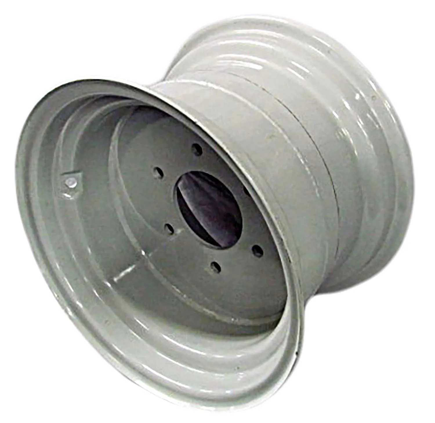 WHEEL RIMS - Weaver's Compact Tractor Parts