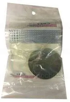 SEAT FOR FORD NEW HOLLAND TC COMPACT TRACTORS, TC18, TC21, TC25, TC29