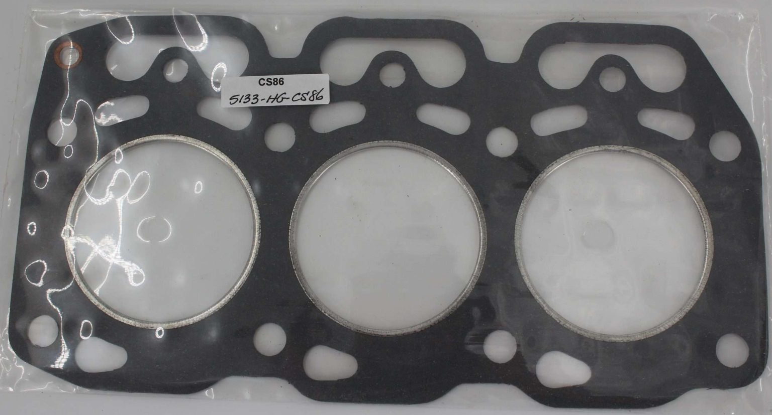 MASSEY FERGUSON - Weaver's Compact Tractor Parts