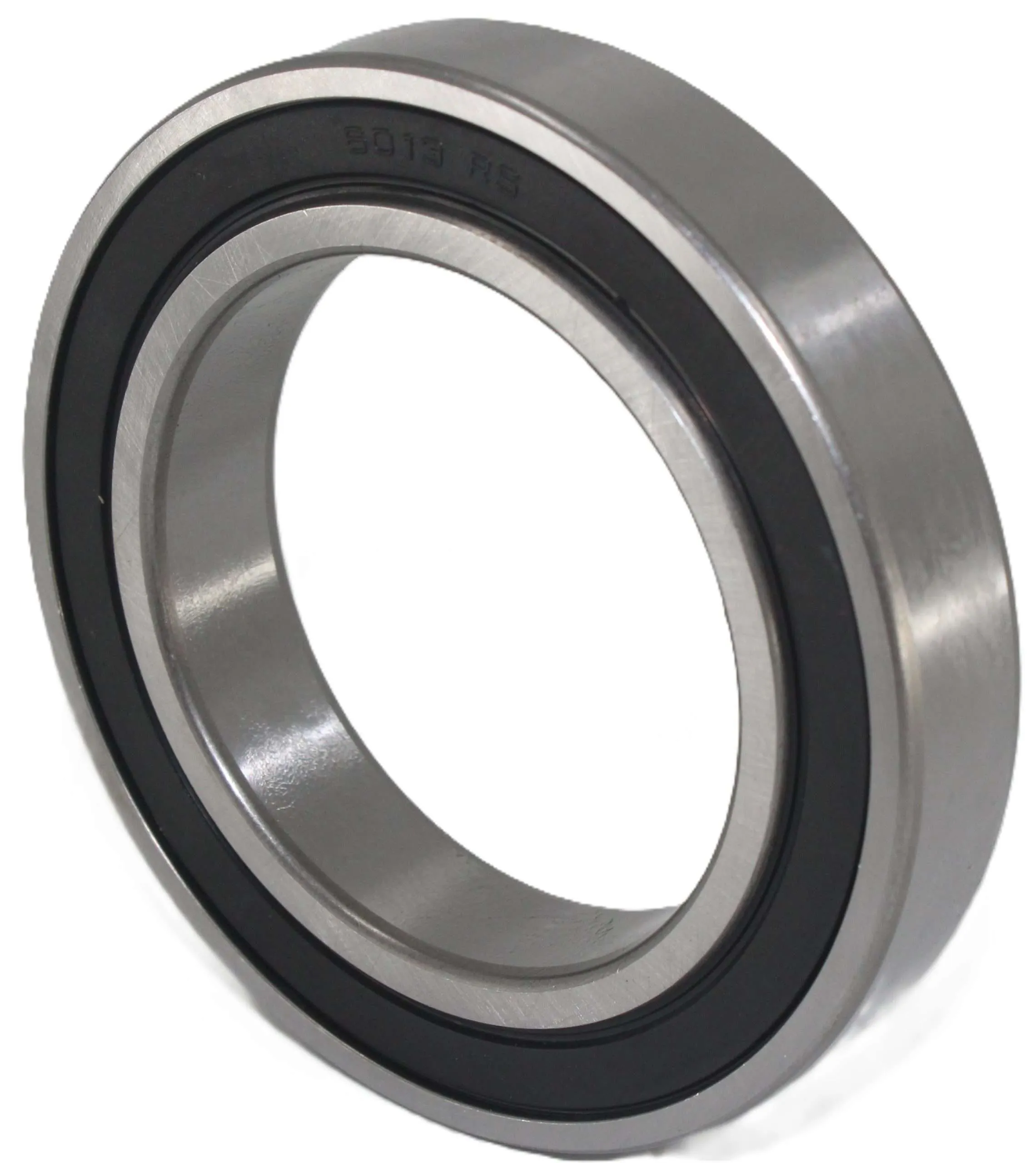 Front Axle Bearing (4wd) (Item # 26 on drawing) - Weaver's Compact ...