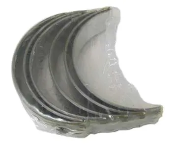 Main Bearing Kit (Standard) - Weaver's Compact Tractor Parts