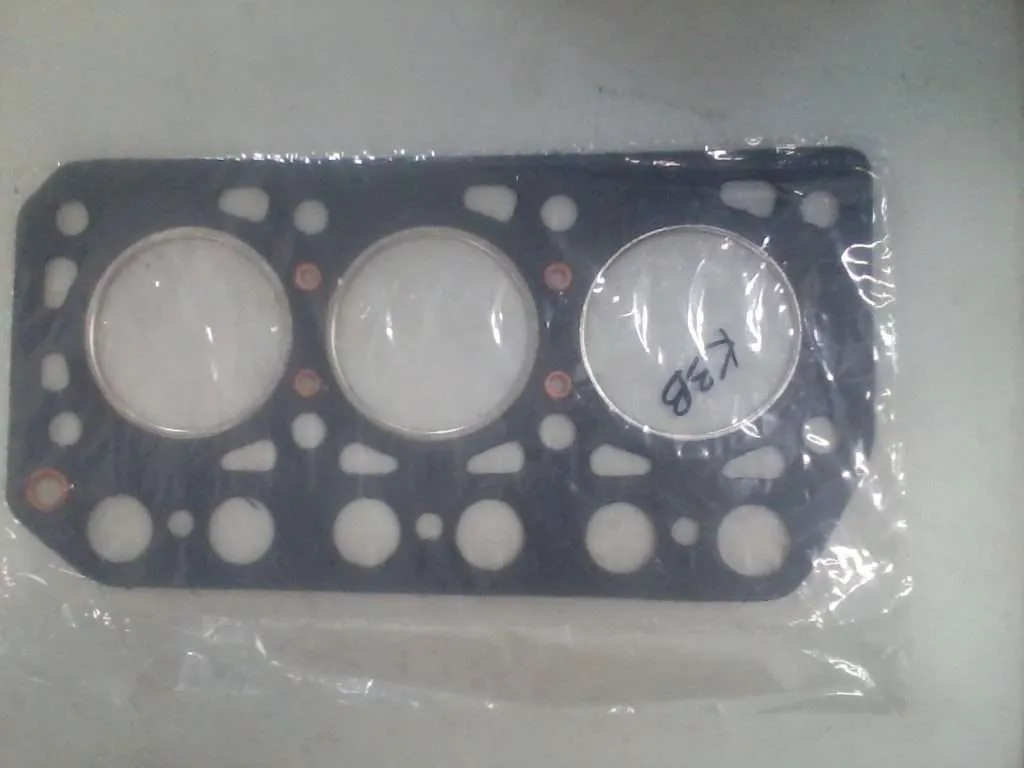 MITSUBISHI - Weaver's Compact Tractor Parts