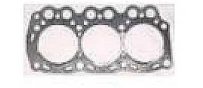 MITSUBISHI - Weaver's Compact Tractor Parts