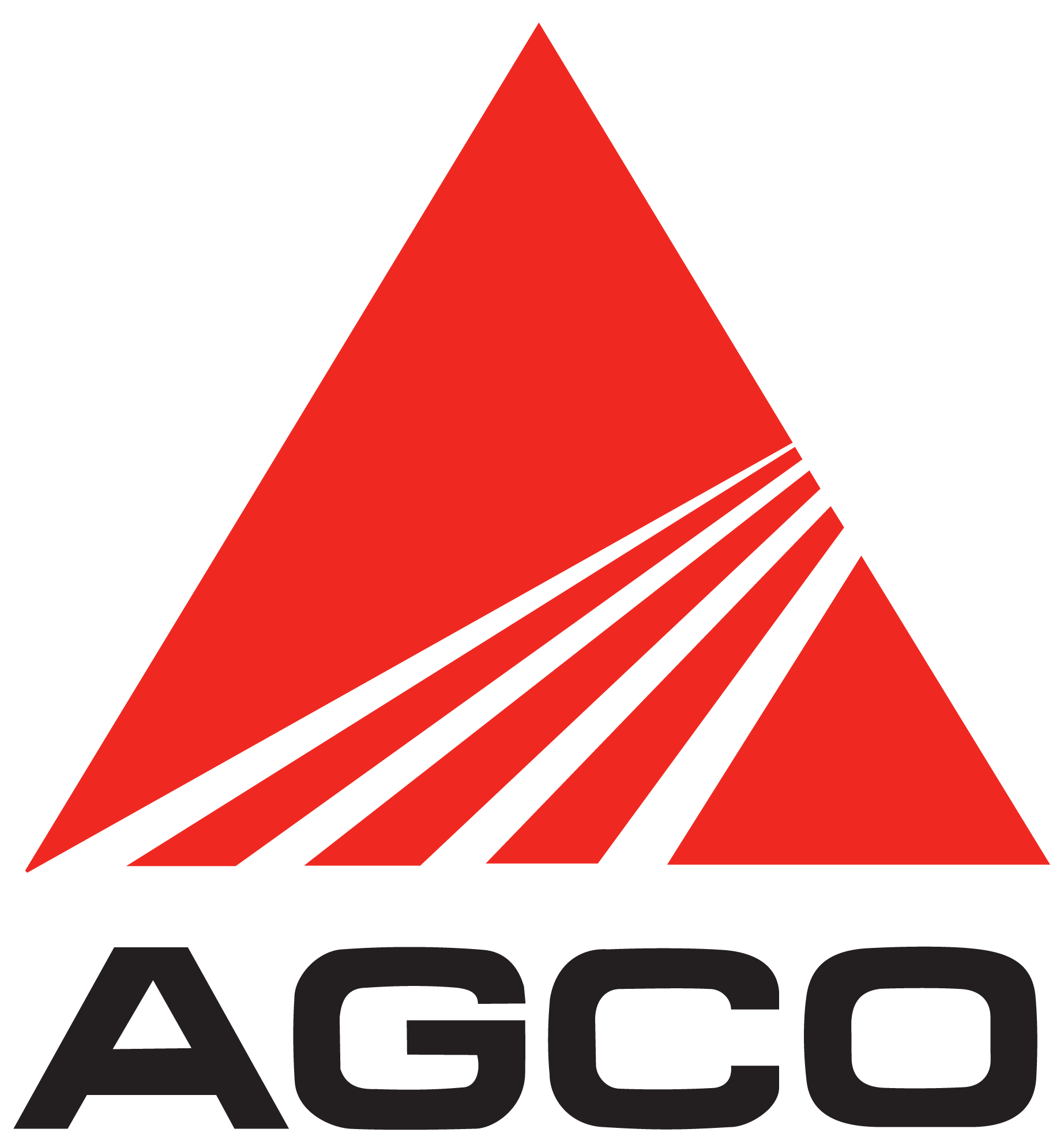 Tractor Parts - Weaver's Compact Tractor Parts