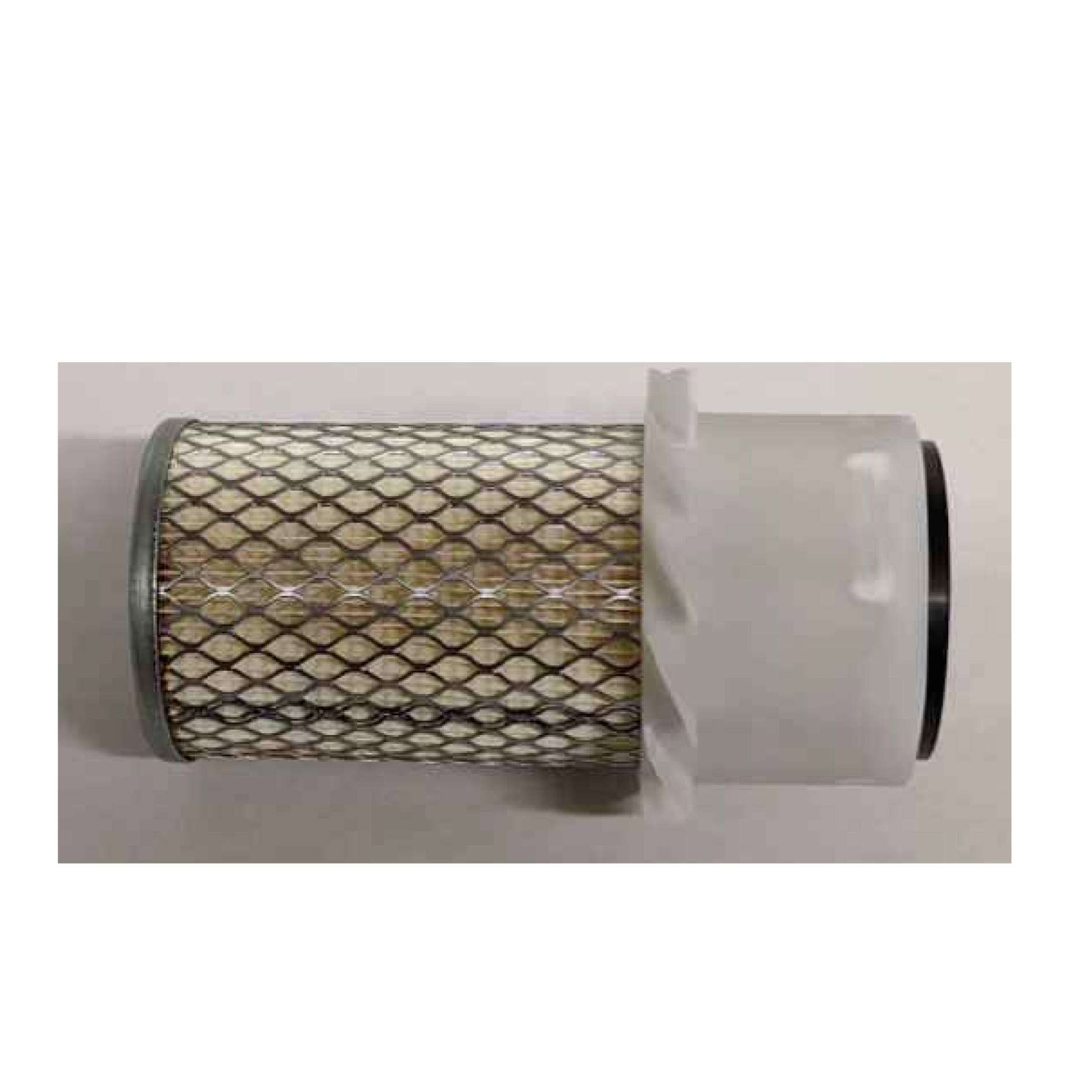 John Deere air filter / element - Weaver's Compact Tractor Parts