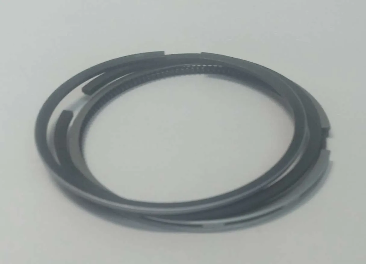 HINOMOTO - Weaver's Compact Tractor Parts