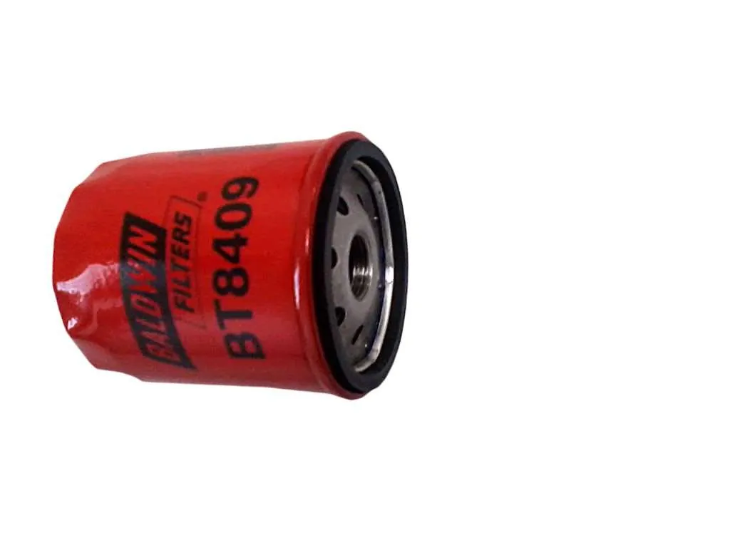 FORD / NEW HOLLAND - Weaver's Compact Tractor Parts