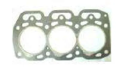 MASSEY FERGUSON - Weaver's Compact Tractor Parts