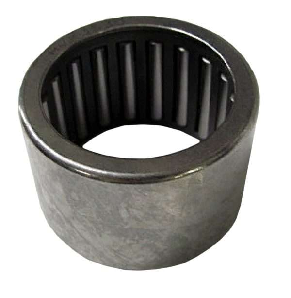 Front Axle, Needle Bearing (4wd) - Weaver's Compact Tractor Parts