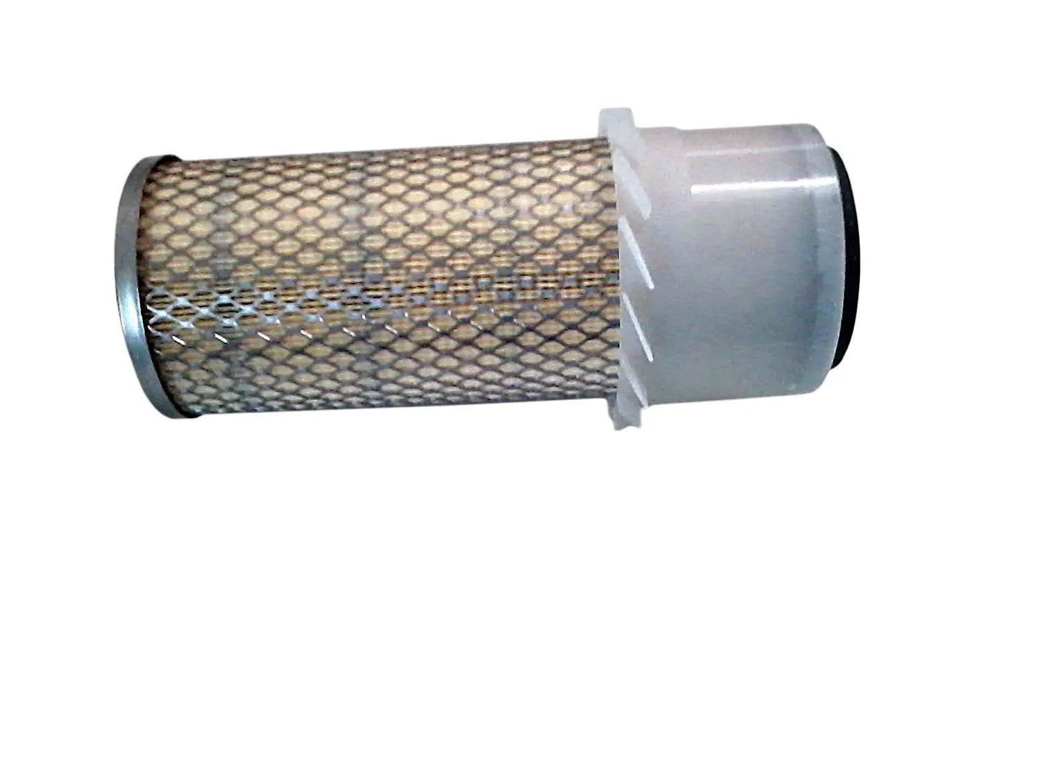 FORD / NEW HOLLAND - Weaver's Compact Tractor Parts