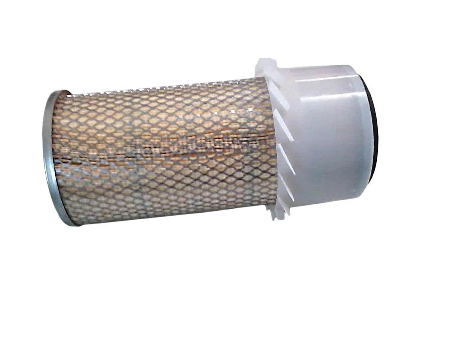 FORD / NEW HOLLAND - Weaver's Compact Tractor Parts