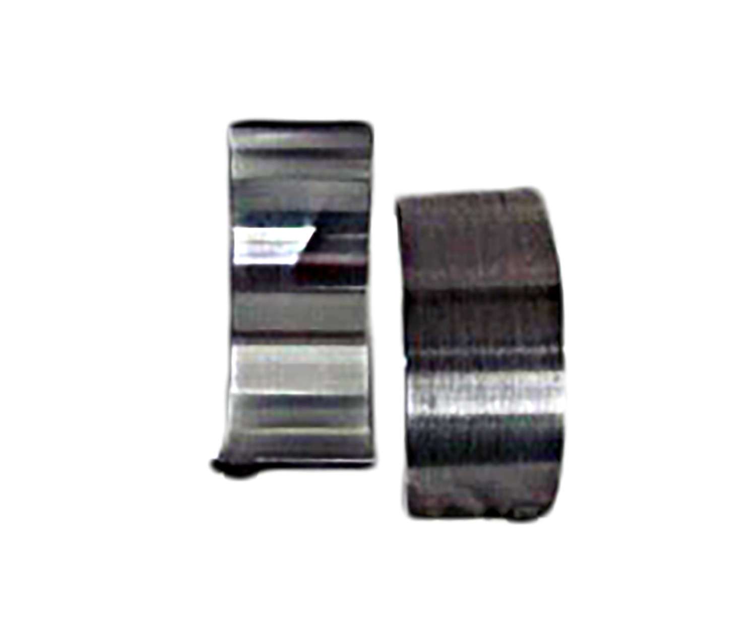 Rod Bearing .030” or .75mm - Weaver's Compact Tractor Parts